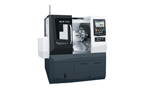 CMX 600 Vi | Products | DMG MORI