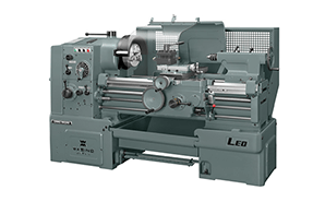 CMX 600 V | 製品 | DMG MORI