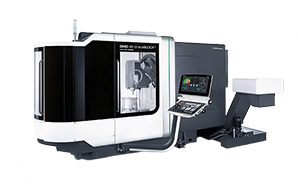 NTX 3000 | 1500 2nd Generation | Products | DMG MORI