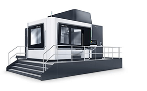 NTX 3000 | 1500 2nd Generation | Products | DMG MORI