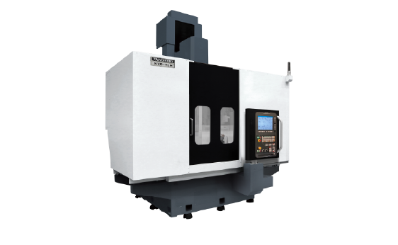 CMX 600 Vi | Products | DMG MORI