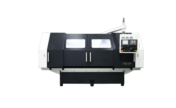 CMX 600 Vi | Products | DMG MORI