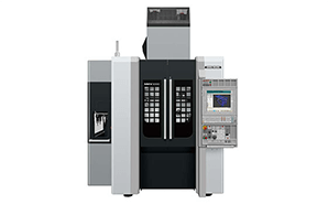 DMU 160 FD duoBLOCK | Products | DMG MORI