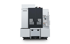 CMX 600 V | 製品 | DMG MORI