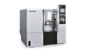 CMX 600 Vi | Products | DMG MORI