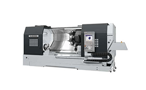 DMU 125 FD duoBLOCK | Products | DMG MORI