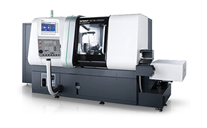 DMU 125 FD duoBLOCK | Products | DMG MORI