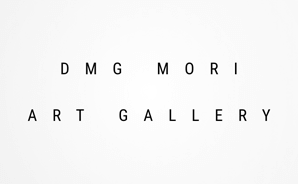 MATRIS Light | 製品 | DMG MORI