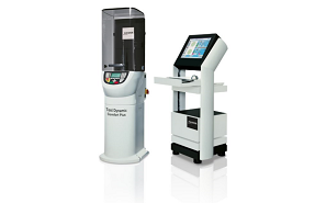 DMC 210 FD | Products | DMG MORI