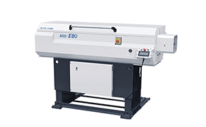 NMV5000 DCG | Products | DMG MORI