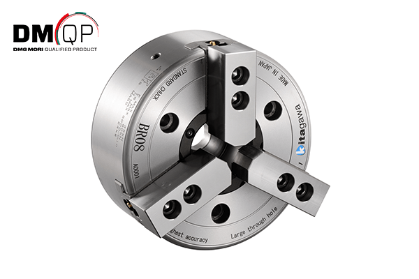 NT6600 DCG | Products | DMG MORI