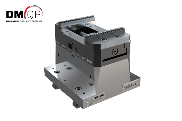 DMG MORIオンラインセミナー映像 「DXで実現する生産現場の効率化」 | ニュース/トピックス | DMG MORI