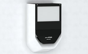 DMU 60 eVo / DMU 60 eVo linear | Products | DMG MORI