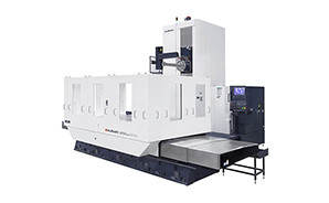 DMU 125 FD duoBLOCK | Products | DMG MORI