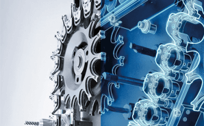 DMU 40 | Products | DMG MORI