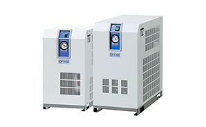 NT6600 DCG | Products | DMG MORI