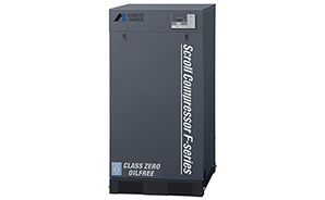 Product catalogMulti-axis Machine「NT6600 DCG」 | DMG MORI