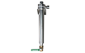 【DMQP】 Vasco 6000: water-miscible metalworking fluid | Peripherals ...