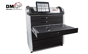 DMC 65 monoBLOCK | Products | DMG MORI