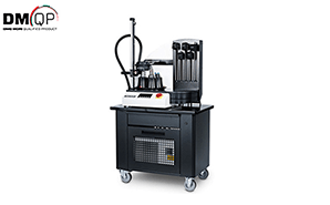 CMX 600 Vi | Products | DMG MORI