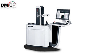 DMU 60 eVo / DMU 60 eVo linear | Products | DMG MORI