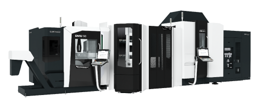 Digital Twin Showroom – OPEN HOUSE PFRONTEN