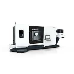 Digital Twin Showroom – AMB Stuttgart