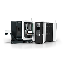 Digital Twin Showroom – AMB Stuttgart